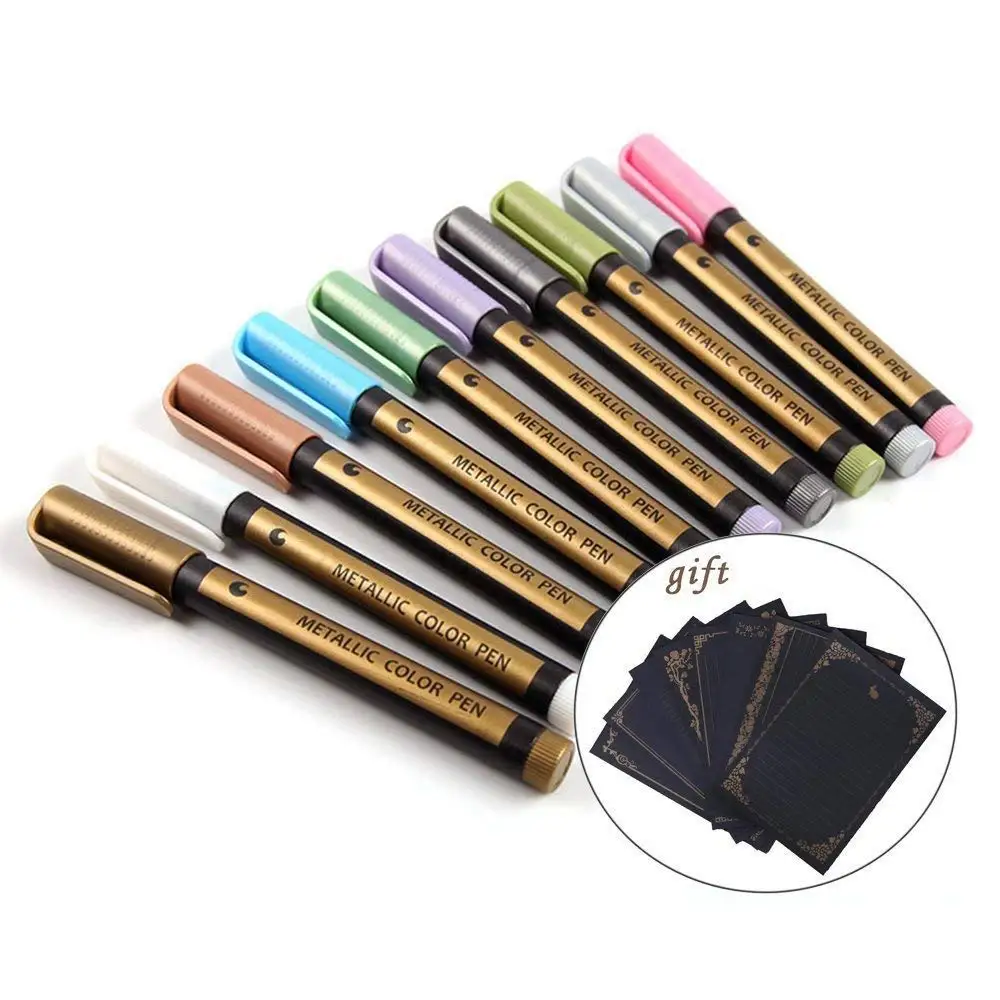 10 Excellent art deco paint markers You Can Download It Free ...