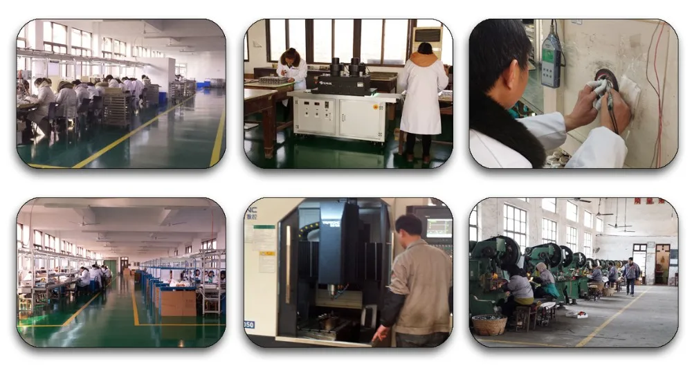 High Quality Mini Lightweight Headset Microphone,Headset With ...