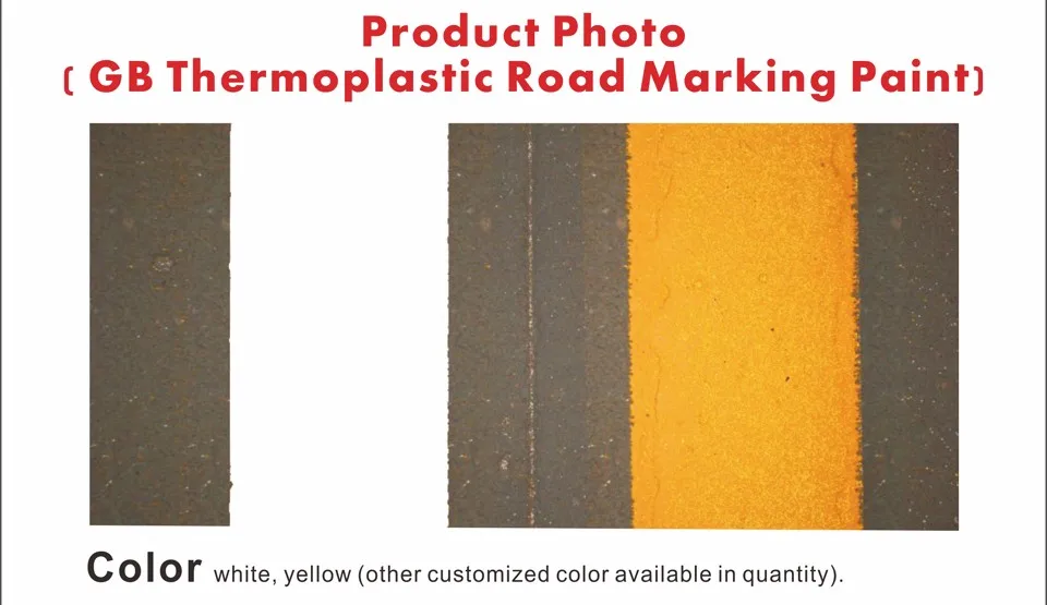 Road Marking Paint - Buy Road Marking Paint,Road Marking Paint,Road ...