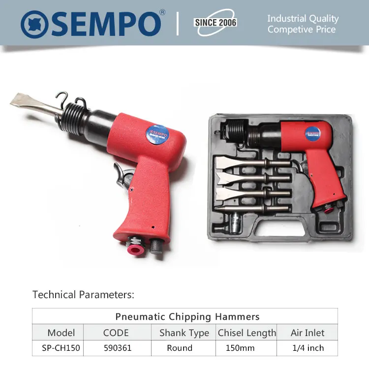 pneumatic jet chisel jex-28, View pneumatic jet chisel jex-24, Product ...