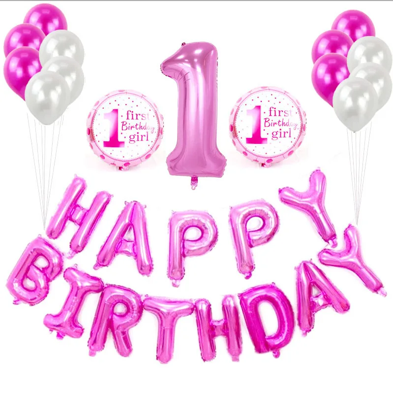Happy Birthday 1 Year Old Baby Girl Mendijonas blogspot happy-birthday-1-year-old-baby-girl-mendijonas-blogspot