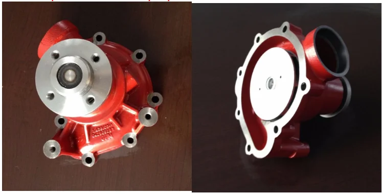 发动机零件bf6m1013水泵02937440/04259547/02937439/02937456适用于DEUTZ| Alibaba.com