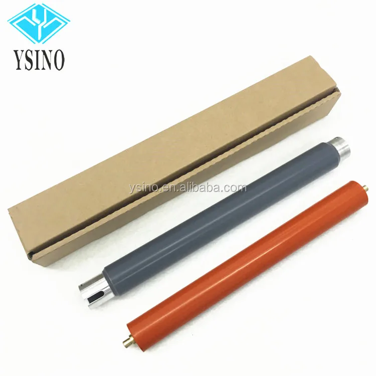 FK-3100 Fuser Roller Kit for Kyocera FS-2100DN & M3040dn