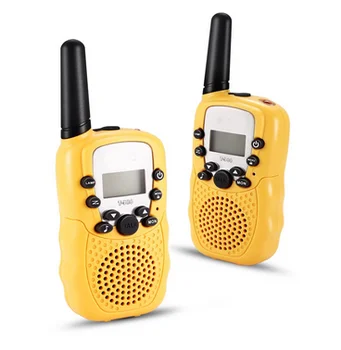 Woki Toki Wireless Motorcycle Helmet Walkie Talkie Xir P8268 Digital ...