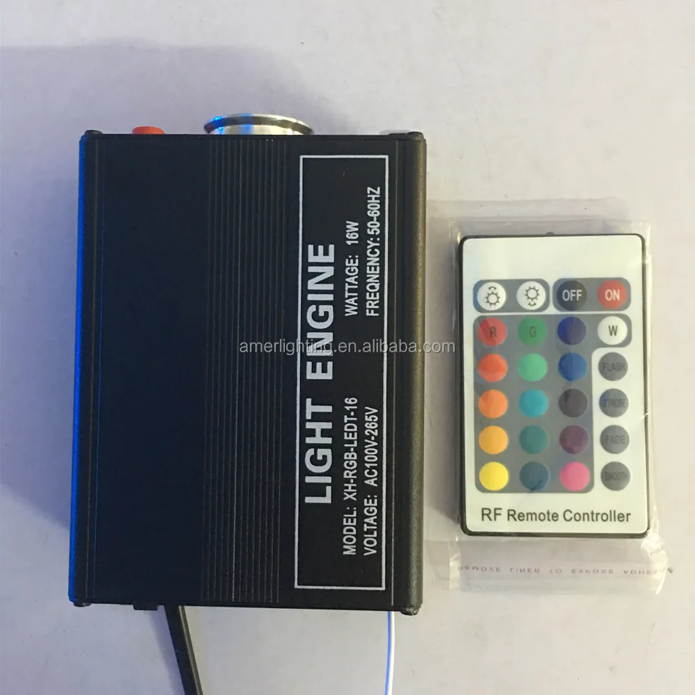 Promoción 220V 16w RGB Led Light Engine para el hogar| Alibaba.com