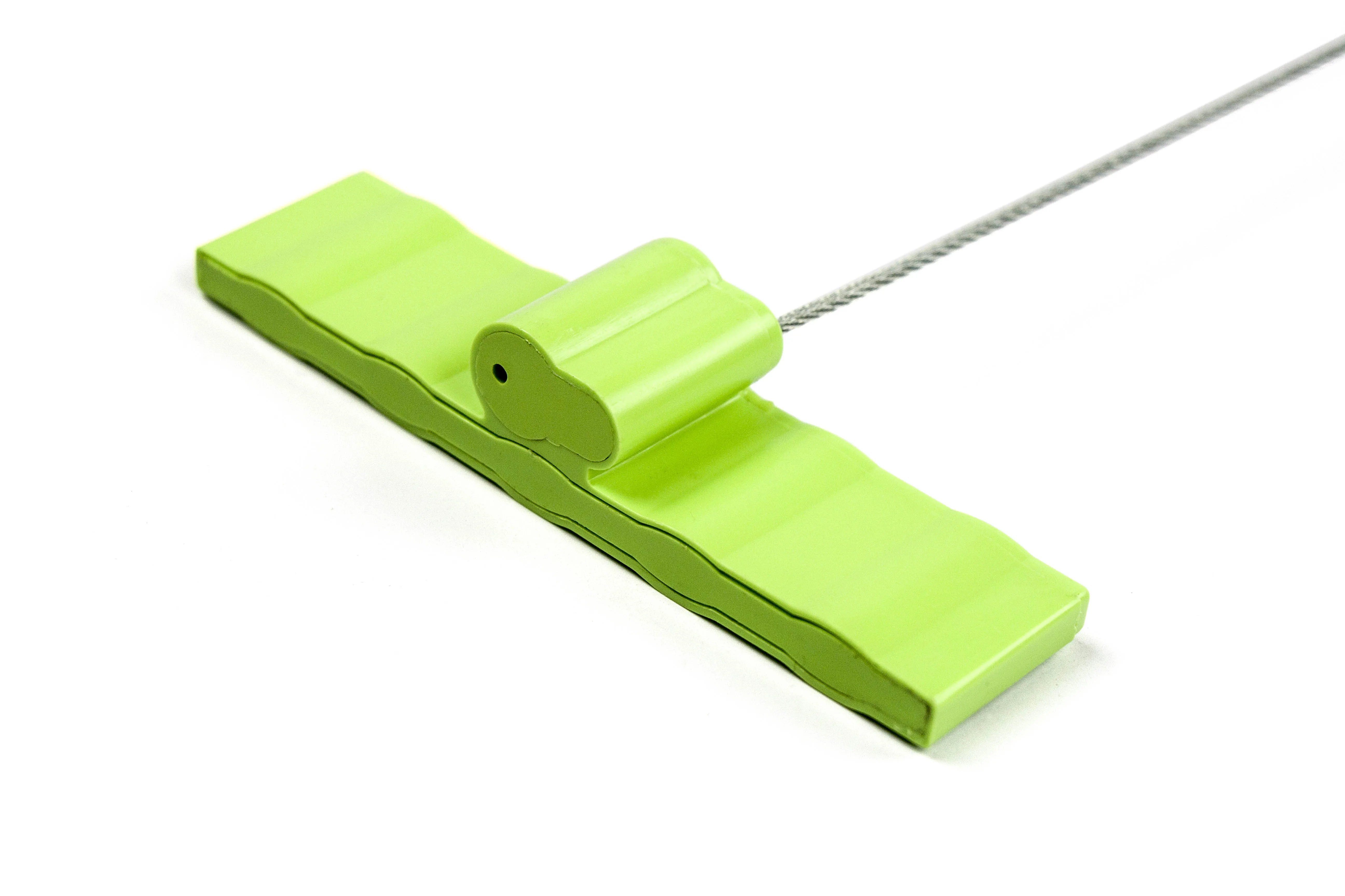 2020 New Self Locking Custom Printed Nylon RFID Eas Hard Tag| Alibaba.com
