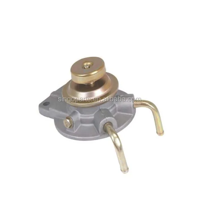 Diesel Fuel Filter Pump Head 23303-64010 - Oil-Water Separator