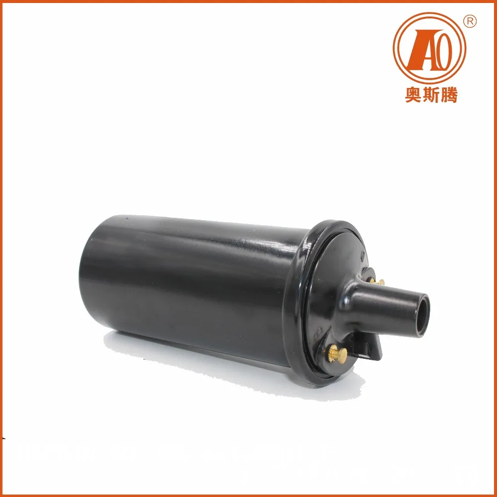 High Performance Ignition Coil 12336831,3230427,33004522,8933004522 ...