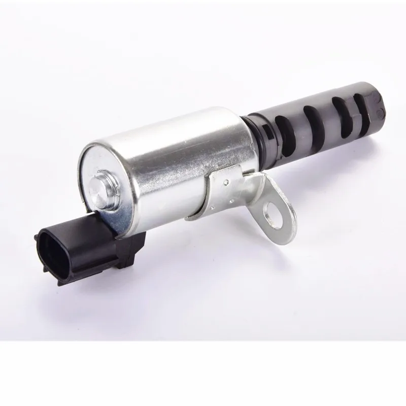 Variable Valve Timing Solenoid Vvt Untuk Toyota Corolla Matriks 1.8l Oe ...
