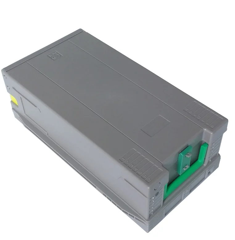 Atm Machine Parts Ncr S1 Cash Cassette 4450623567 445-0623567 - Buy Ncr ...