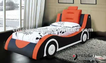Adult Sized Car Bed - Buy Adult Sized Car Bed,Adult Sized Car Bed,Adult ...