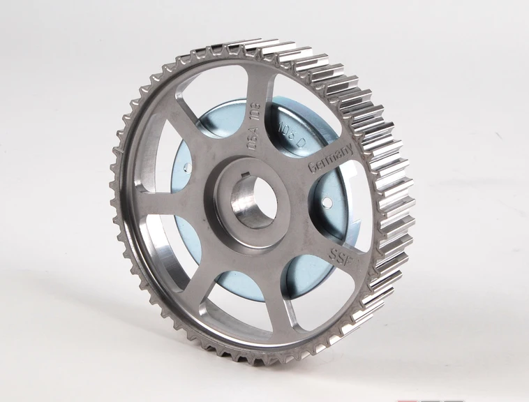 엔진 Timing Camshaft Gear OEM 06A 109 105C/06a109105c| Alibaba.com