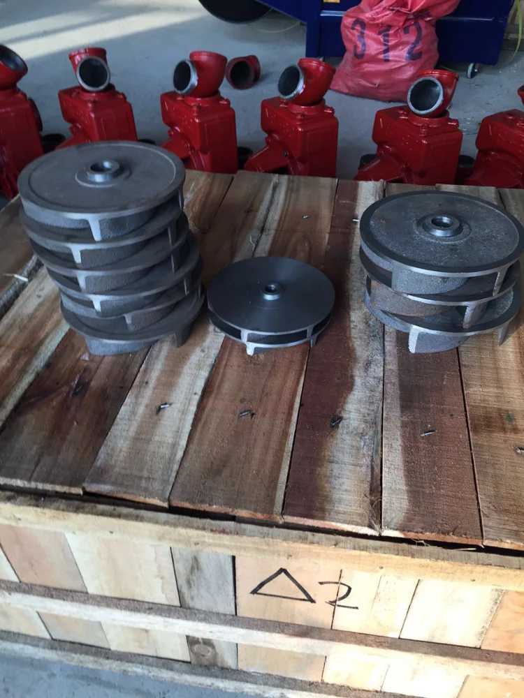 Ns 150 Self-priming Pump For Irrigation - Buy Pump For Field Irrigation ...