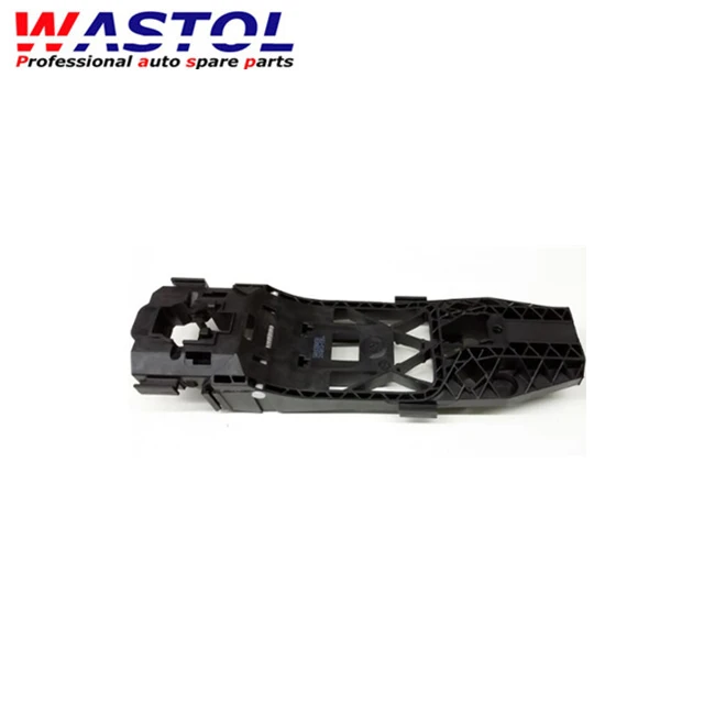 Skoda Oct 13-20 Audi A3 Door Handle Backing Plate 5L0837885C