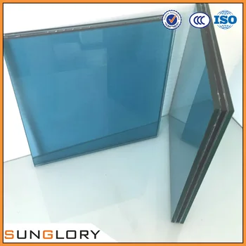 Prix Triplex Verre - Buy Prix Du Verre Triplex,Prix Du Verre Feuilleté ...