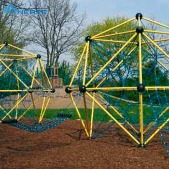 Outdoor Childrene Physical Training Quipment Series Dreamland ...