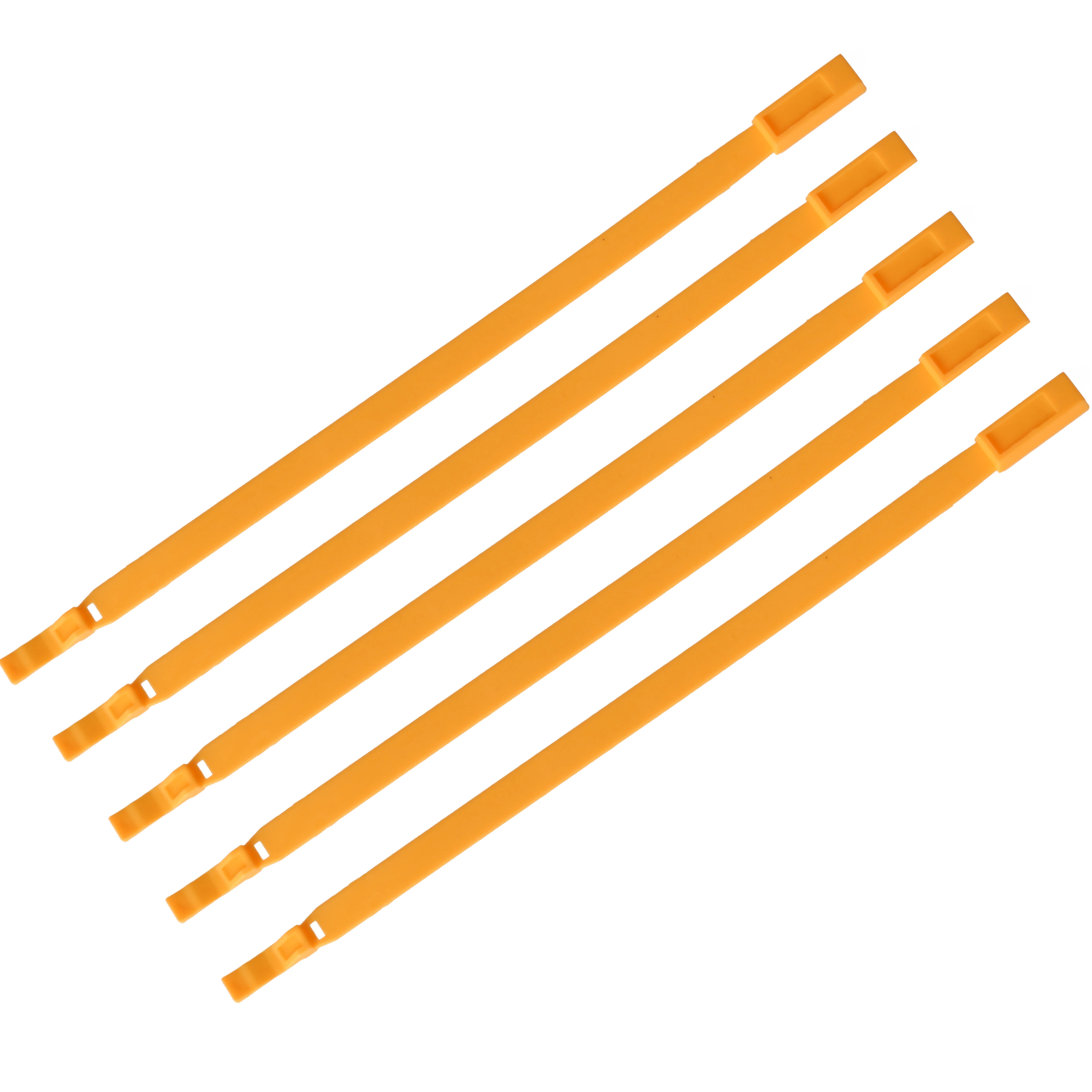 Rep501 Hs Code For Easy Locking Plastic Truck Seal Cable Ties Buy Rep501 Hs Code For Easy Locking Plastic Truck Seal Cable Ties Buy