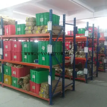 Selective Warehouse Chemical Rack Storage - Buy Chemical Rack Storage ...