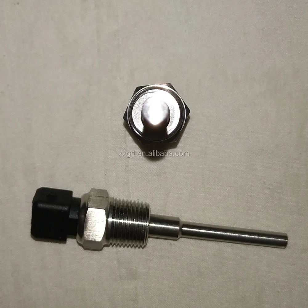 空气压缩机温度传感器1089057407空气压缩机零件| Alibaba.com