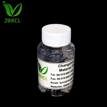Hot Sales ! Cas 63148-57-2 Silicone Oil Methyl Hydrogen Polysiloxane ...