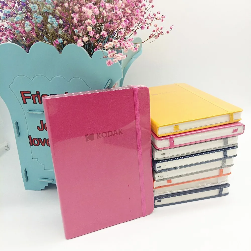 Scientific Notebook Company Laboratory Notebook European Whitelines ...