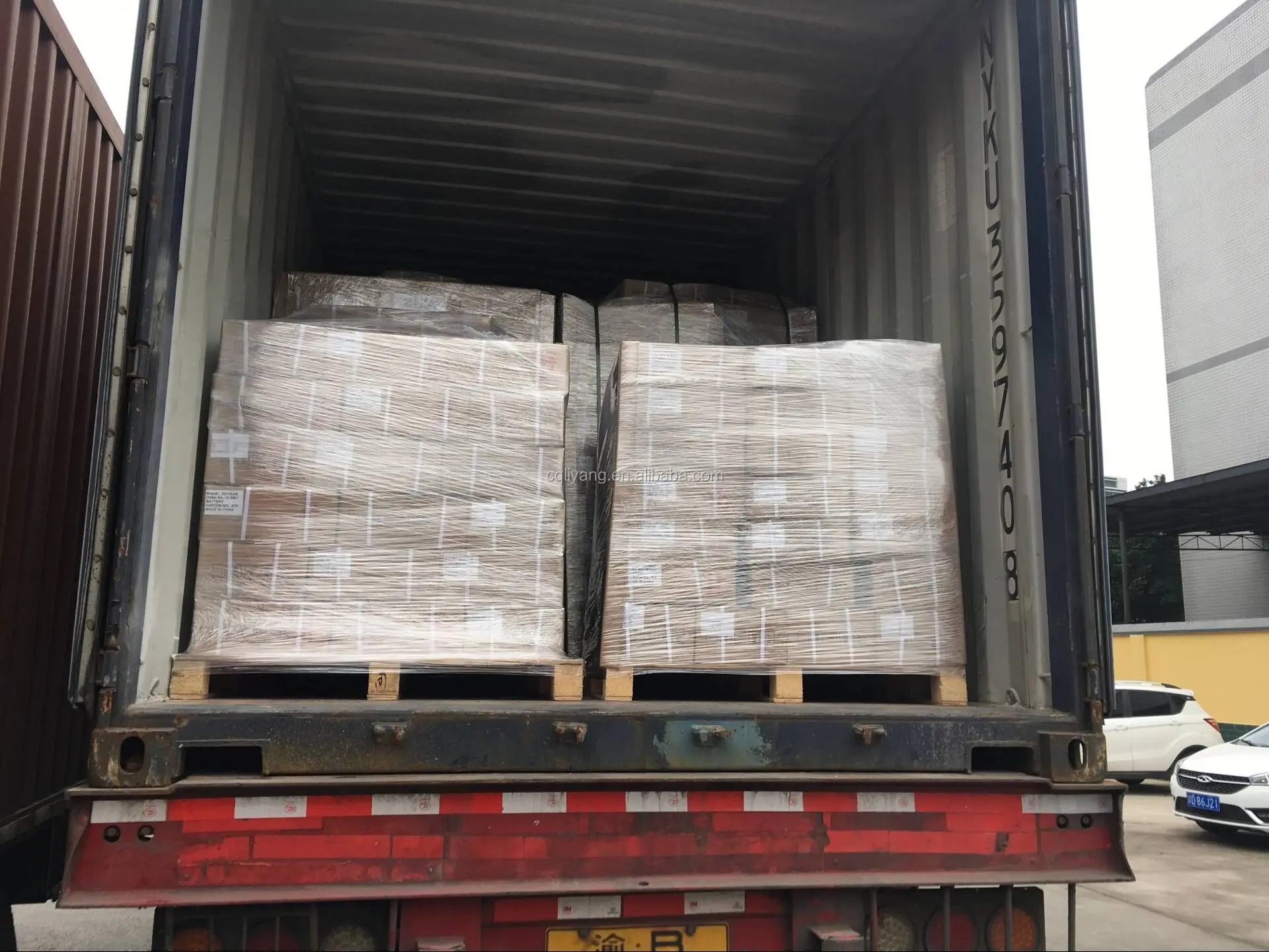 12v9ah高品质6mf9a摩托车免维护电池价格优惠 - Buy Baterias段motociclesta 12placas,电池华硕 ...