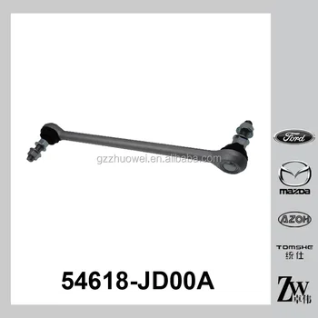 Suspension Parts Stabilizer Link For Nisan 54618-jd00a - Buy Stabilizer ...