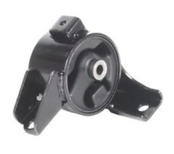 Wholesale Automotive Rubber Parts Auto Trans Mount 11610-54g10 11710 ...