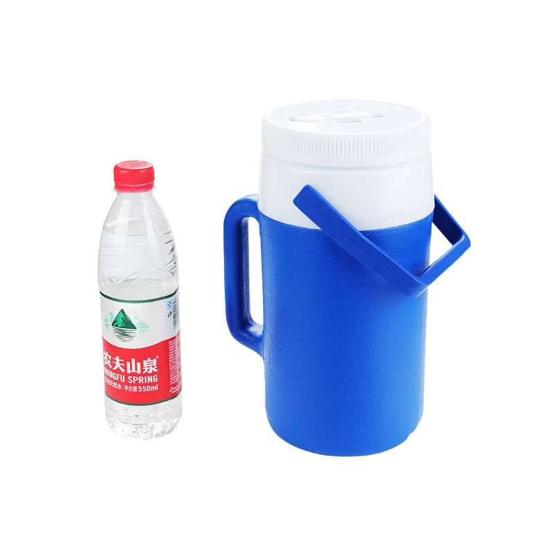2l Mini Ice Cooler Boxes - Buy Cooler Boxes,Mini Ice Cooler,Ice Cooler ...