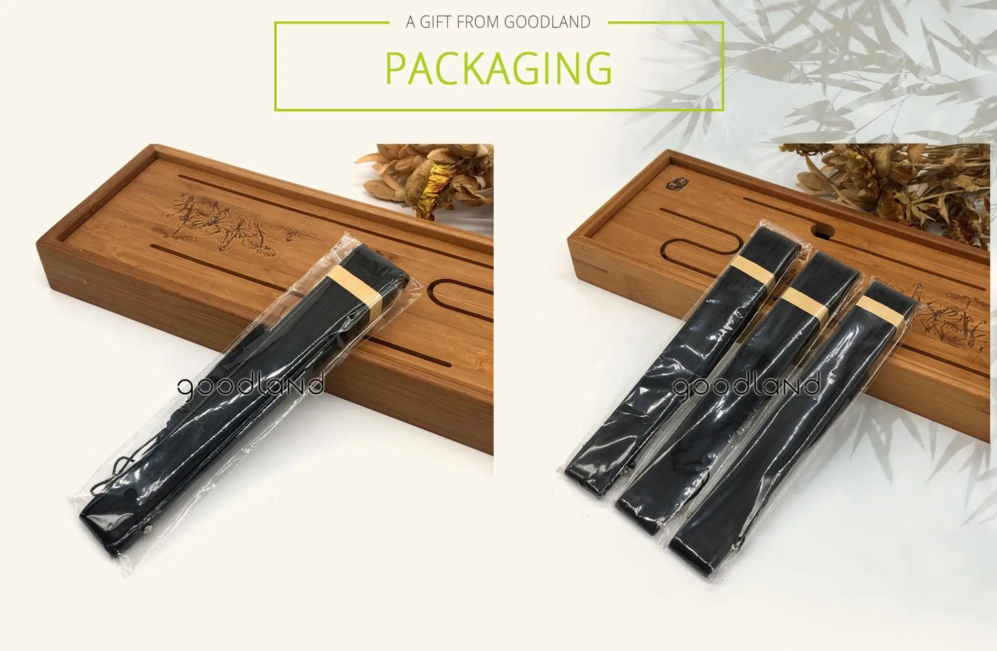 Japanese Chinese Bamboo Hand Fan Handles| Alibaba.com