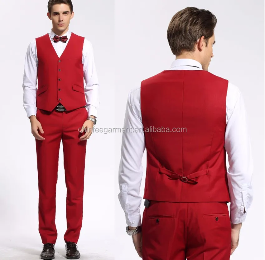 Guangzhou Mens Designer Suits Made In China - Buy Mens Designer Suits ...