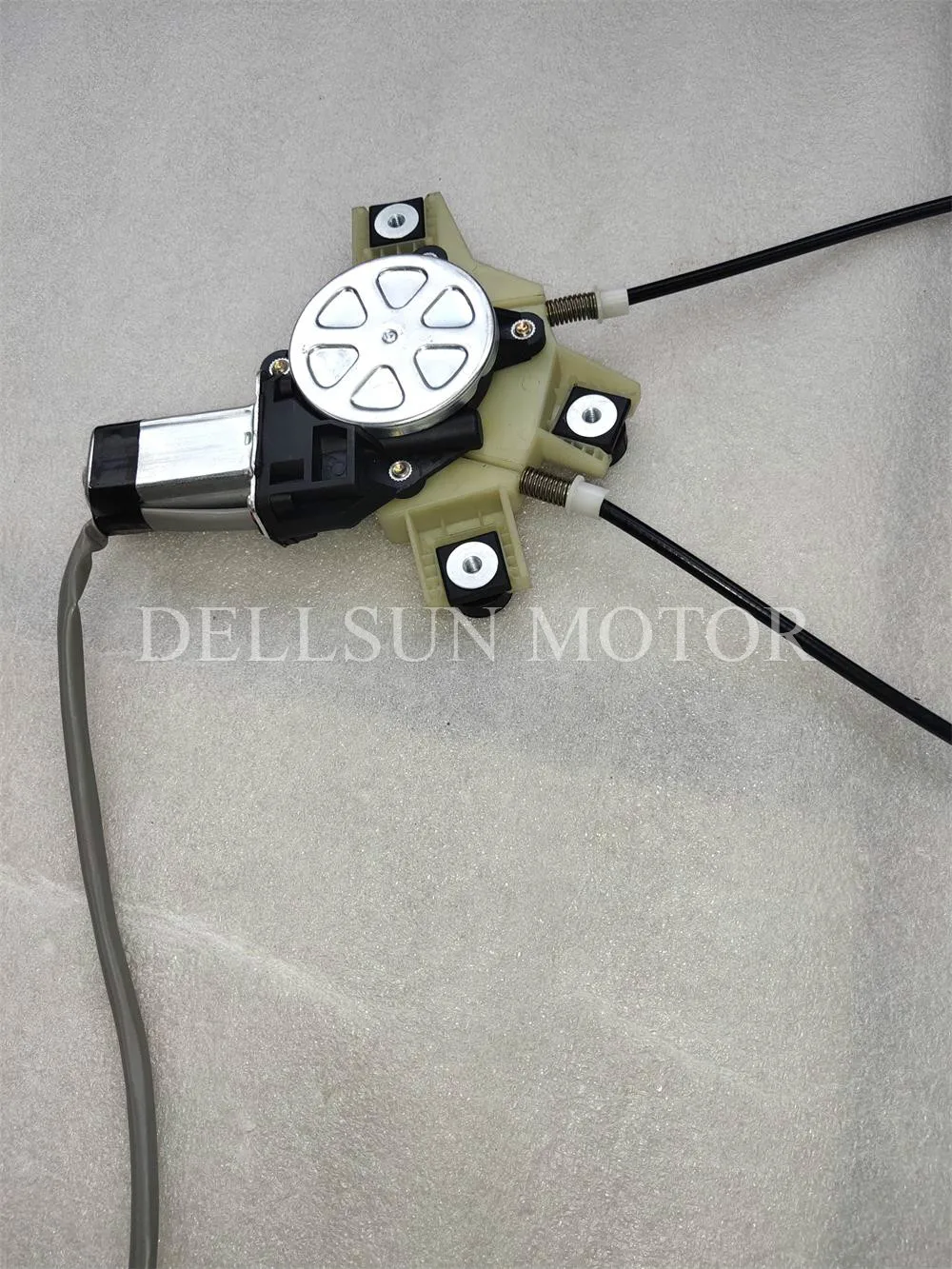 Truck Electric Window Regulators for IVECO EUROSTAR & STRALIS