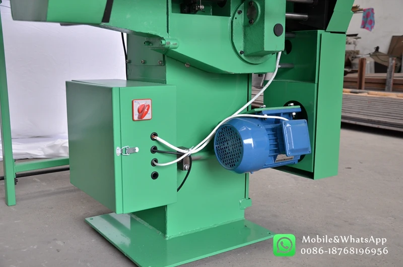 Ribbon Making Machine - Buy Ribbon Making Machine,Ribbon Knitting ...