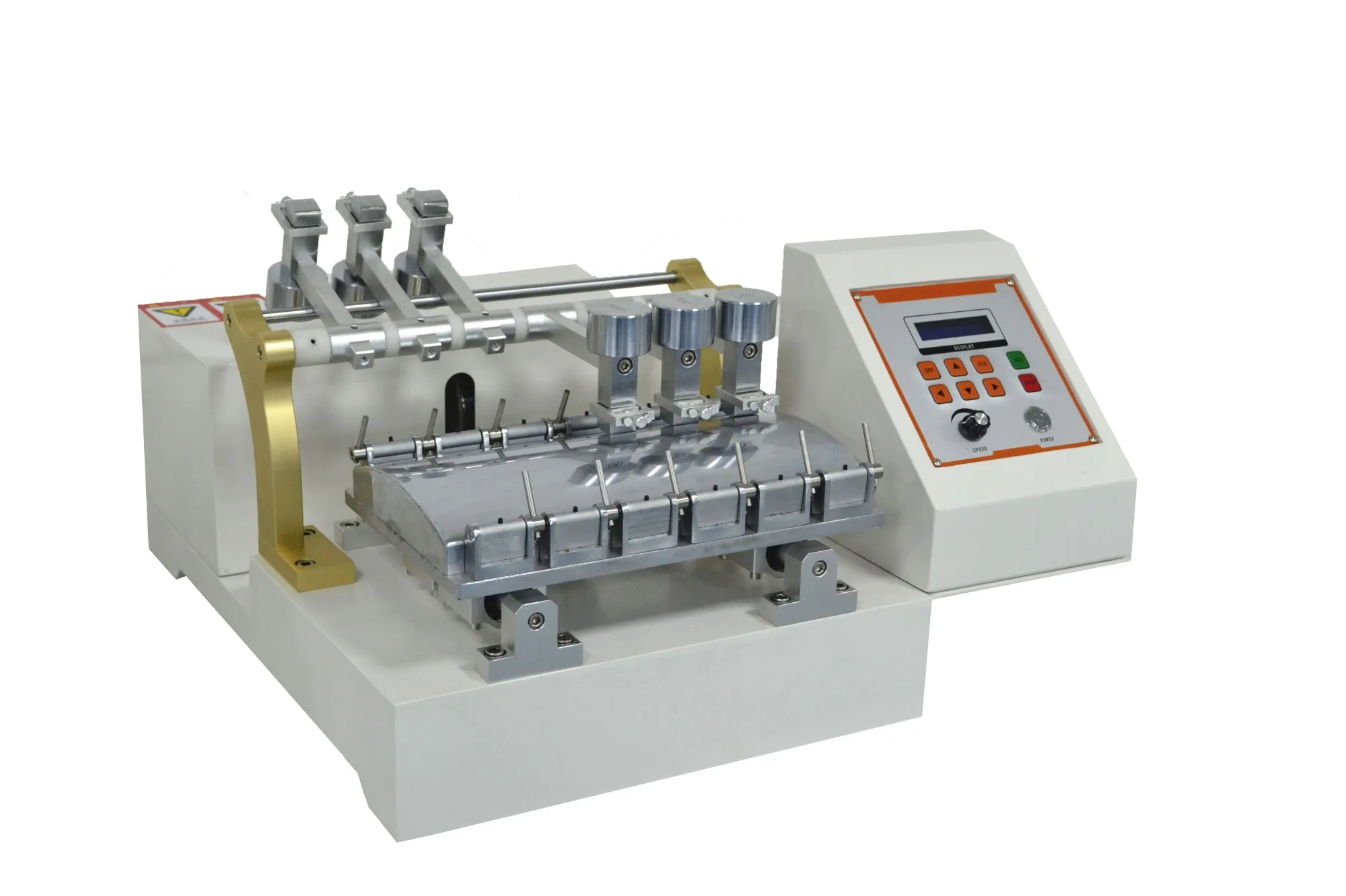 D65 Color Check Light Box Inspection Matching Light Box Color Viewing ...