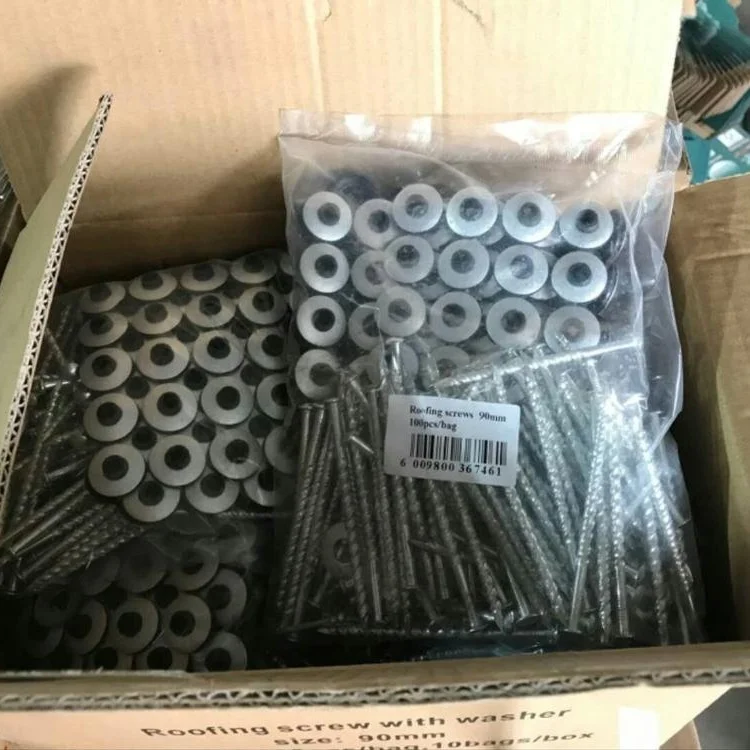 25mm Eva Washer 100 PCS/BAG EVA Seal Washer Bonded Washer| Alibaba.com