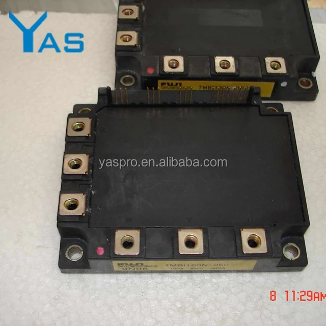 fujielectric-千图网