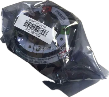 Micro Motion Type 700 Core Processor For Coriolis Mass Flowmeter - Buy ...