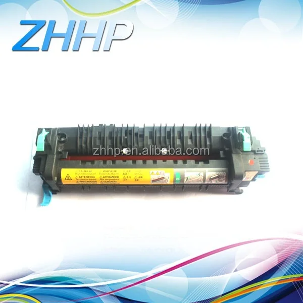 FU-P02 Fuser Unit for Konica Minolta Bizhub C25 C35 C35P