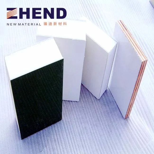 4x8 Fiberglass Panel Insulation Sheet Type Fiberglass Resin Material ...