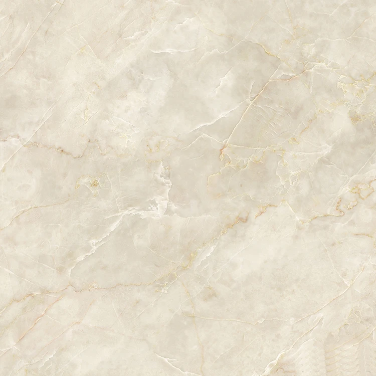 Porcellanato Tile - Durable, Stylish Flooring Solutions