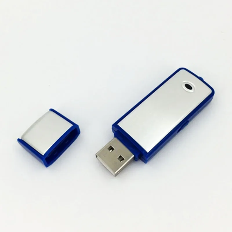 Listening Devices And Bugs Voice Recorder Secret Hidden Mini Dictaphone ...