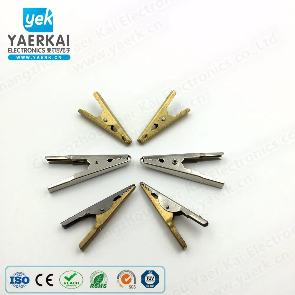 alligatorclip,torol,tor(第9页)_大山谷图库