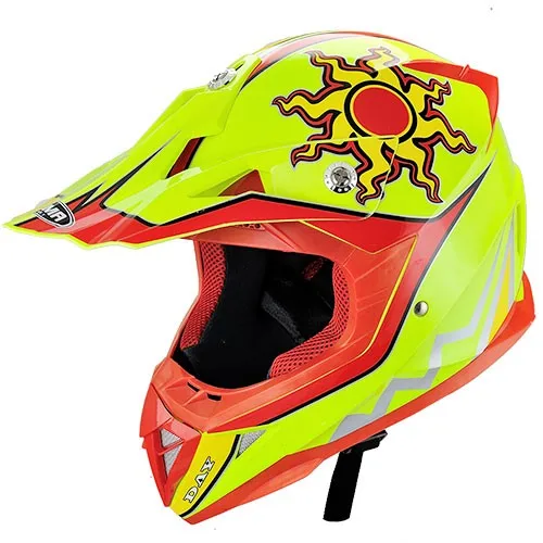 Popular Item Kids Helmet/top Quality Ece Approved Helmet For Children ...