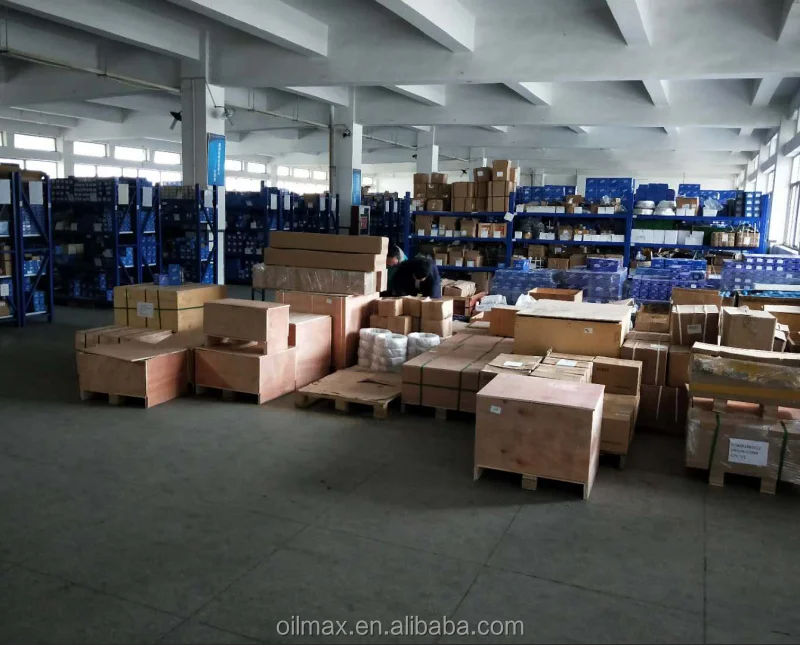 John-Deere Backhoe Loader Hydraulic Gear Pump AT334876 Product| Alibaba.com