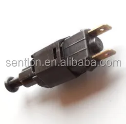 Interruptor De Luz De Freio Automotivo,Interruptor De Luz De Freio Para ...