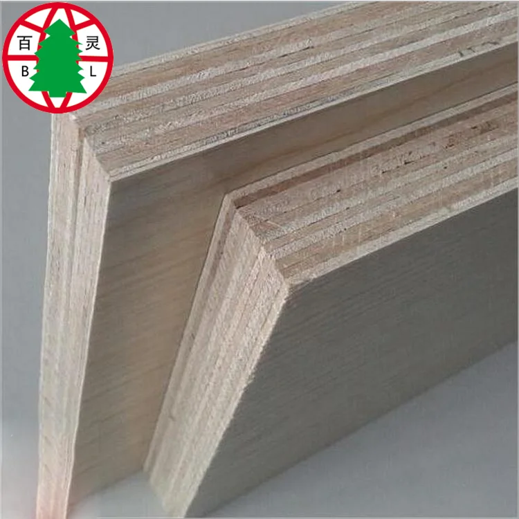 Aluminum Table Edging Trim Edge Banding For Furniture - Buy Edge ...