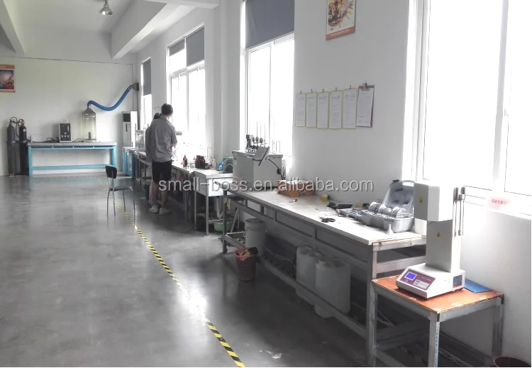 Pvc Plastisol Compound Hardness Shore A60 - Buy Pvc,Pvc Compound,Pvc ...