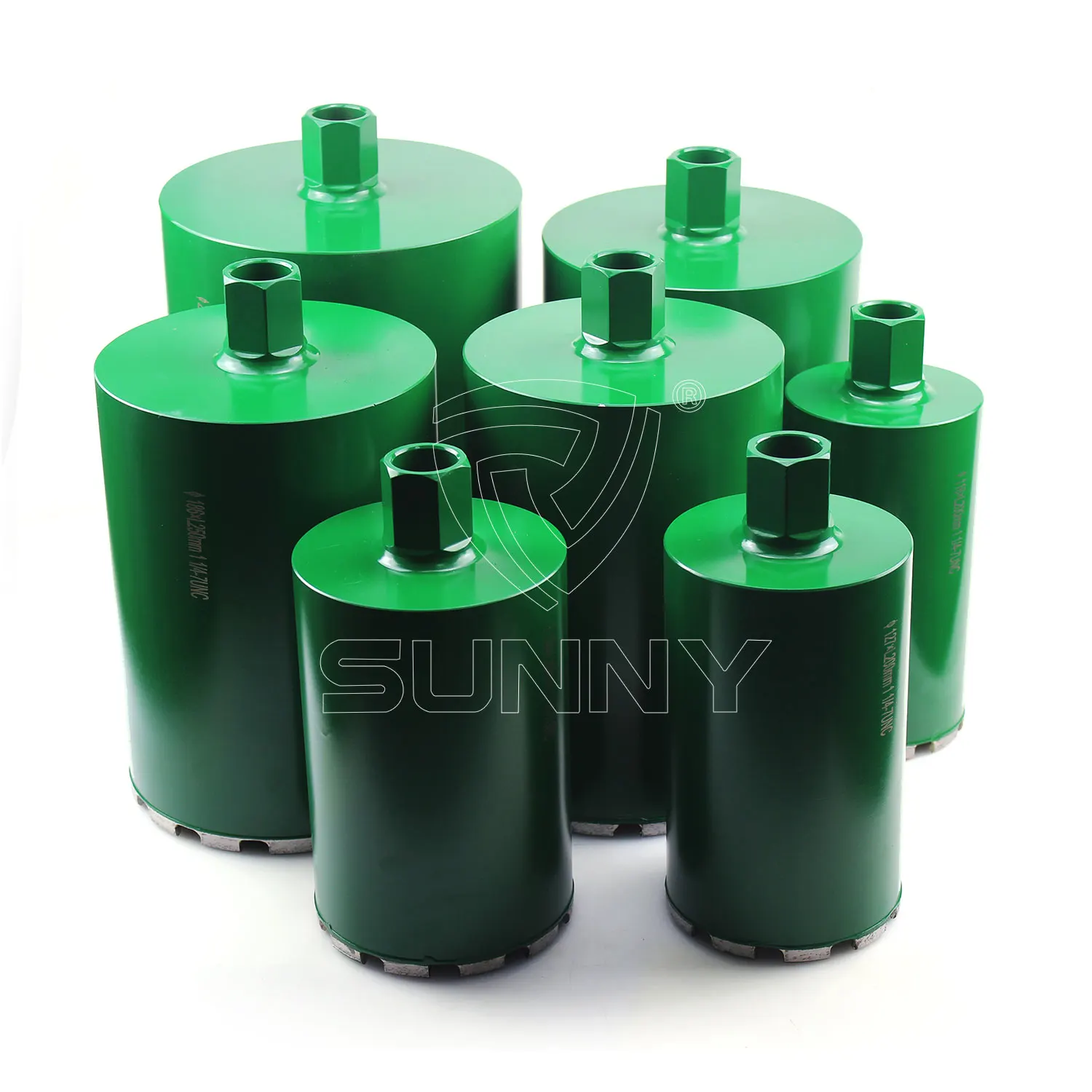 Hilti Diamond Core Hole Saw Drill Bit For Cnc Machine Buy Hilti Core Drill Bithilti Hole Saw