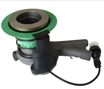 Concentric Slave Cylinder 0022507315 - Buy Concentric Slave Cylinder ...