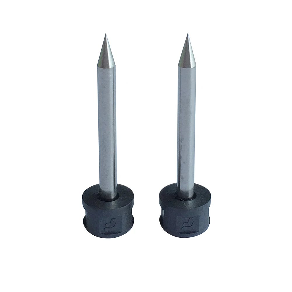 Fusion Splicer Electrodes for Fsm-80s - Japan Original